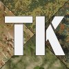 Иконка канала Тест Камуфляжа