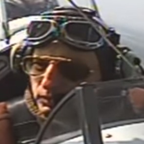 Иконка канала Coesnon