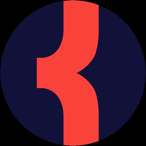 Иконка канала КОРУС Консалтинг_BP