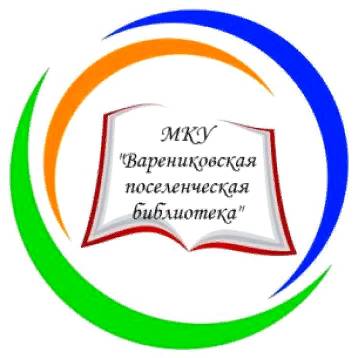 Иконка канала channel26746052