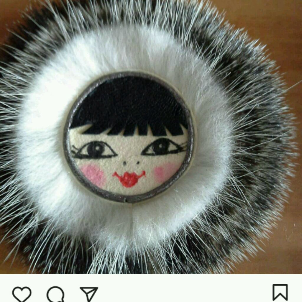 Иконка канала Татьяна Хлыбова- сделать руками.