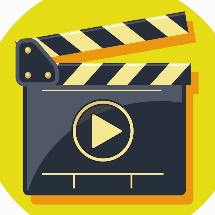 Иконка канала NewFilm