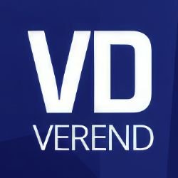 Иконка канала VEREND