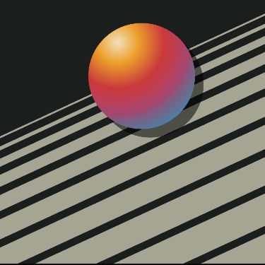 Иконка канала Fit Vault | Фит Вольт