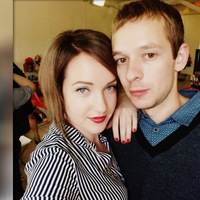 Иконка канала Екатерина Дронова