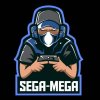 Иконка канала SegamegadraivTV