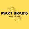 Иконка канала Mary_Braids
