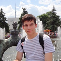 Иконка канала Владимир Курдюков