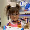 Иконка канала Никольчик Колокольчик