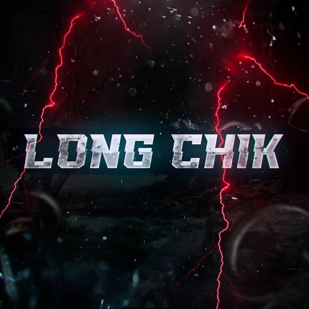 Иконка канала Long Chik