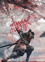 Иконка канала ZippiX