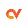 Иконка канала CVzilla - бесплатный конструктор резюме