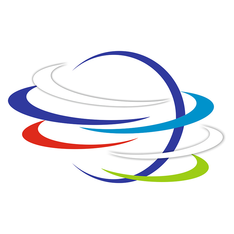 Иконка канала Миннац КБР