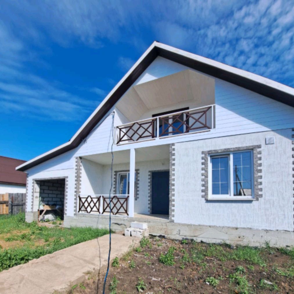 Иконка канала Недвижимость Ипотека Дом Иркутск Улан-Удэ