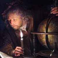 Иконка канала Правовое Обеспечение