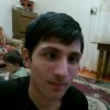 Иконка канала Анатомия пк 3