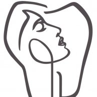 Иконка канала УлыбкаPRO Центр цифровой стоматологии