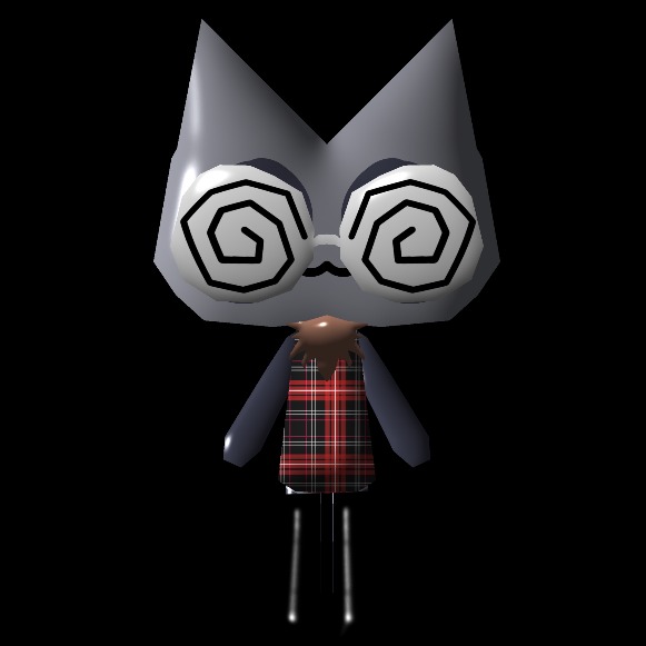 Иконка канала Удалённый пользователь