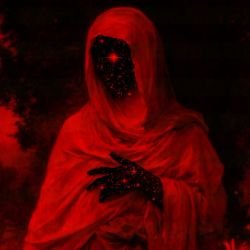 Иконка канала KVIN