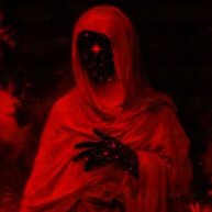 Иконка канала KVIN