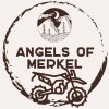 Иконка канала Angels of Merkel