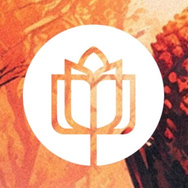 Иконка канала Фонд содействия буддийскому образованию