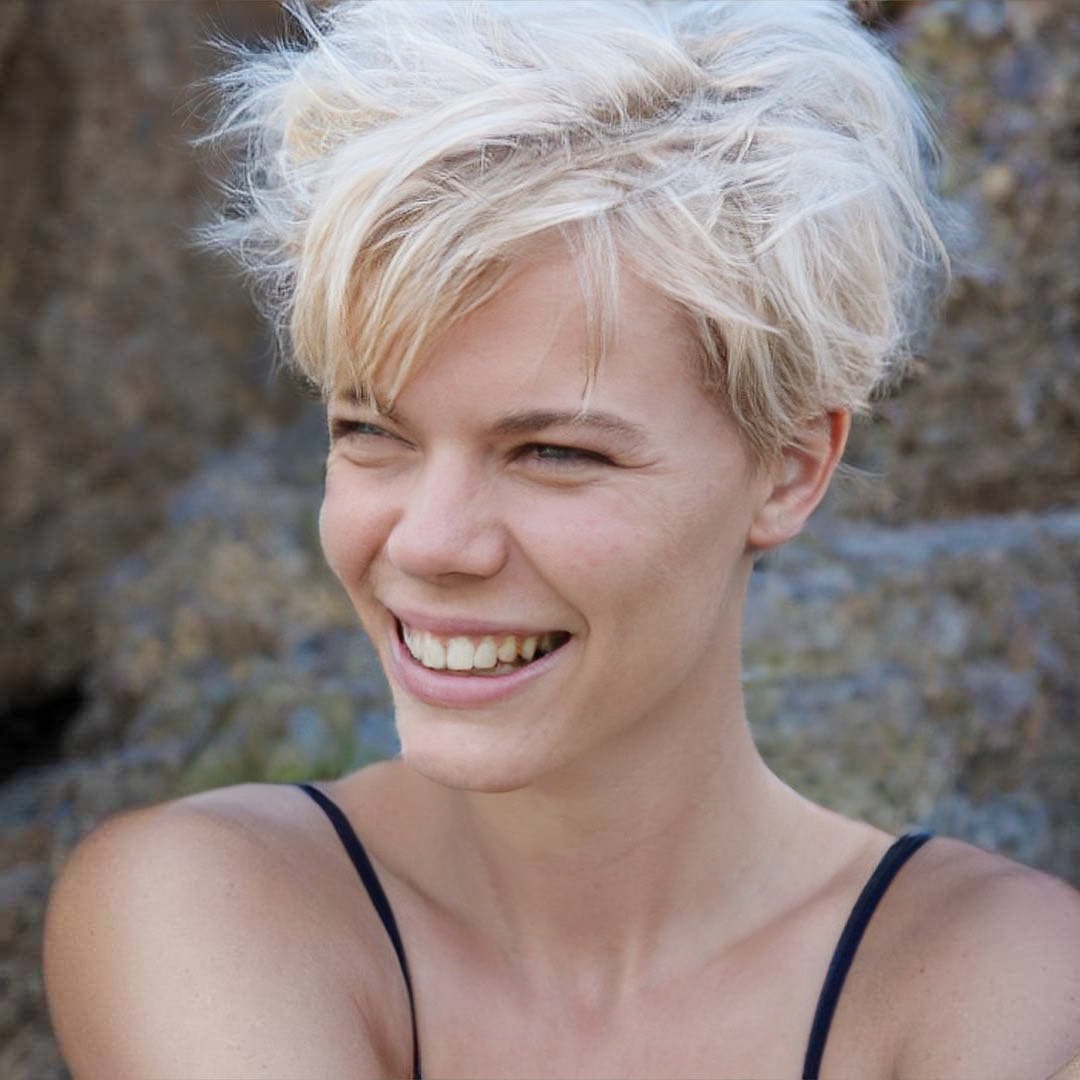 Иконка канала Елена Лихач