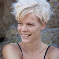 Иконка канала Елена Лихач