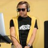 Иконка канала Антон Соколов