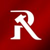 Иконка канала RedProlet