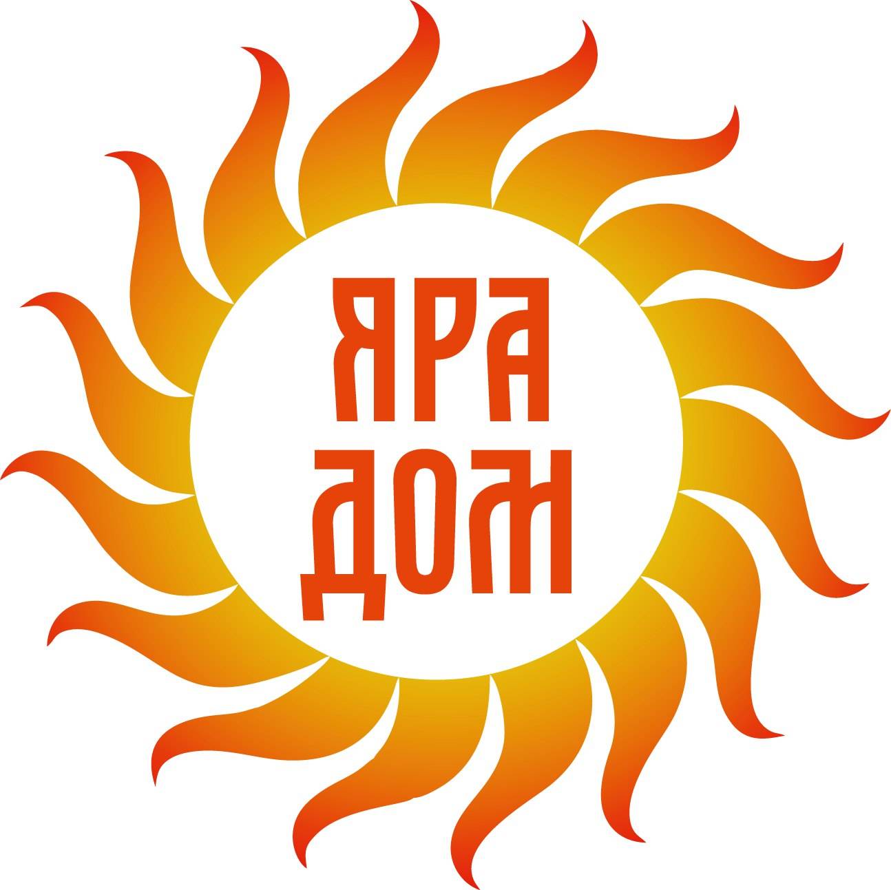Иконка канала Йога ретрит эко центр ЯРадОм