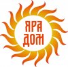 Иконка канала Йога ретрит эко центр ЯРадОм