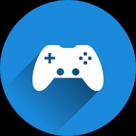 Иконка канала Exciting Games