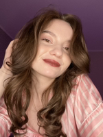 Иконка канала yanakempell