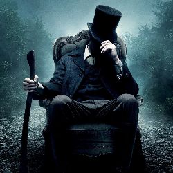 Иконка канала SAVR0