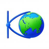 Иконка канала КЛАССИЧЕСКОЕ ОБРАЗОВАНИЕ — школа и детский сад