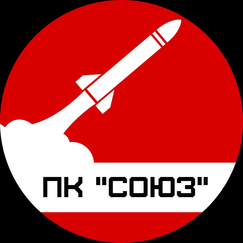 Иконка канала ООО ПК "СОЮЗ"