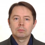 Иконка канала Павел Репников