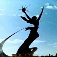 Иконка канала Воспоминания о будущем