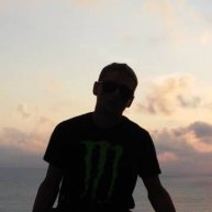 Иконка канала Vovka_Я