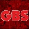 Иконка канала GBS