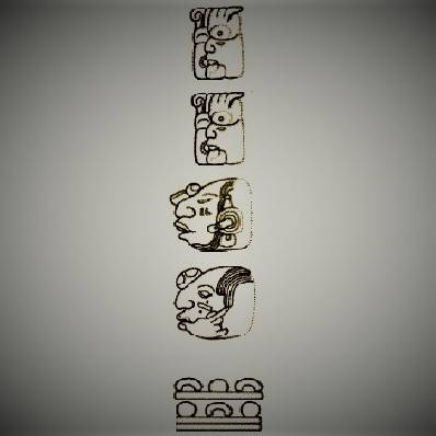 Иконка канала 2210trol