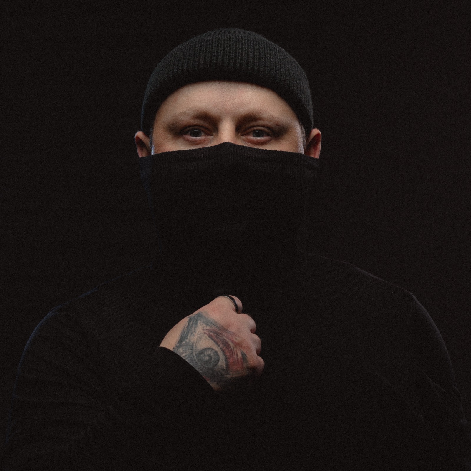 Иконка канала belyaevphoto