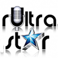 Иконка канала rUltrastar.com