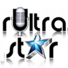 Иконка канала rUltrastar.com