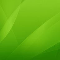 Иконка канала ПрО ВсЁ