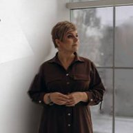 Иконка канала Дома, Доходная недвижимость