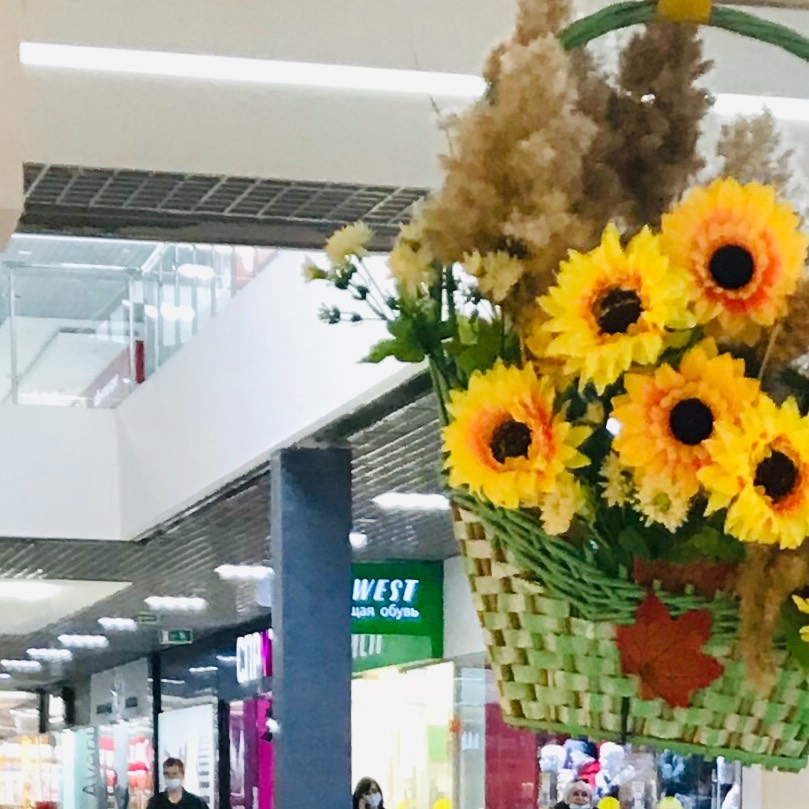 Иконка канала Для Души