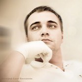 Иконка канала KosolapovFILM