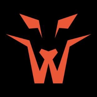 Иконка канала Werwolf. Одежда для активной жизни